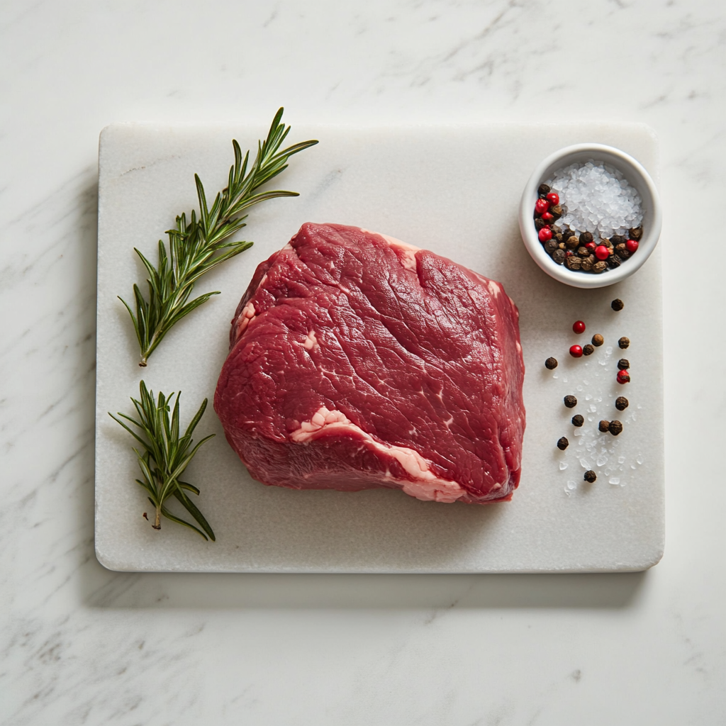 Brazilian Topside – متجر يجيك